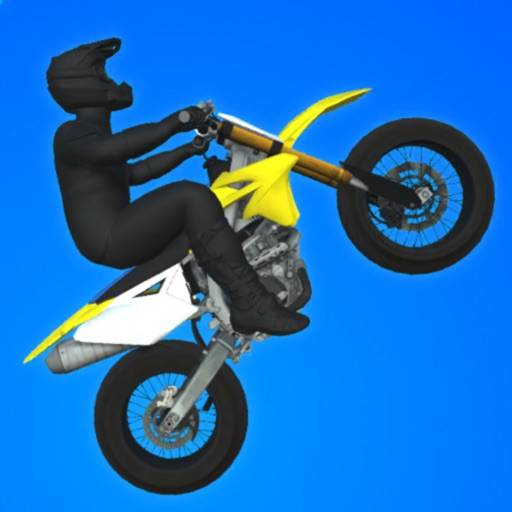 Wheelie Life 2 App Download [Updated Nov 22] - Free Apps for iOS ...