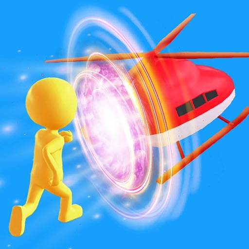 Shape Shifting: Race Game App Download [Updated Mar 23] - Free Apps for ...