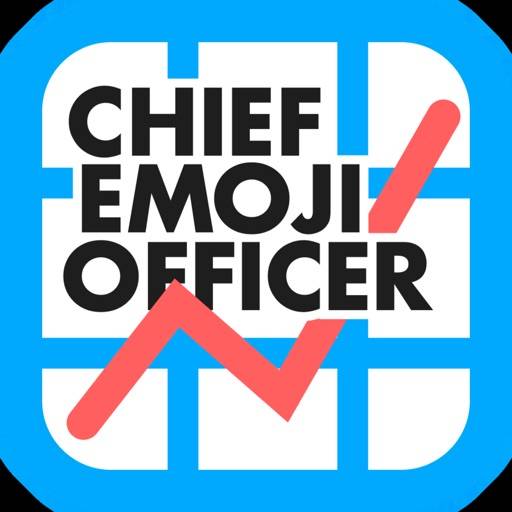Chief Emoji Officer App Download [Updated Apr 23] - Free Apps for iOS ...