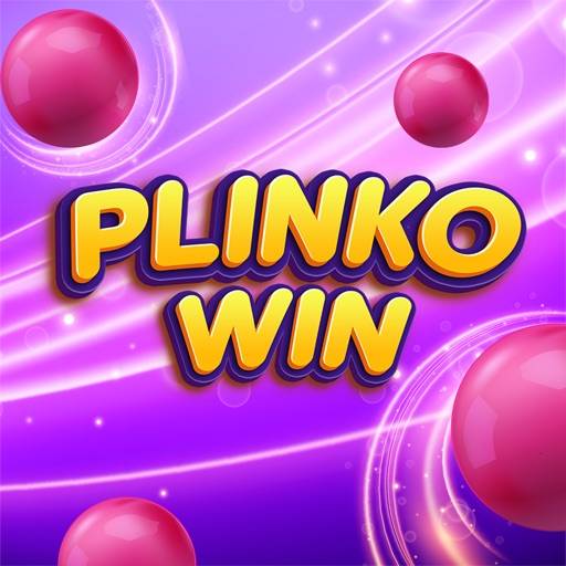 Plinko Win - Lucky Ball App Download [Updated May 23] - Free Apps for ...