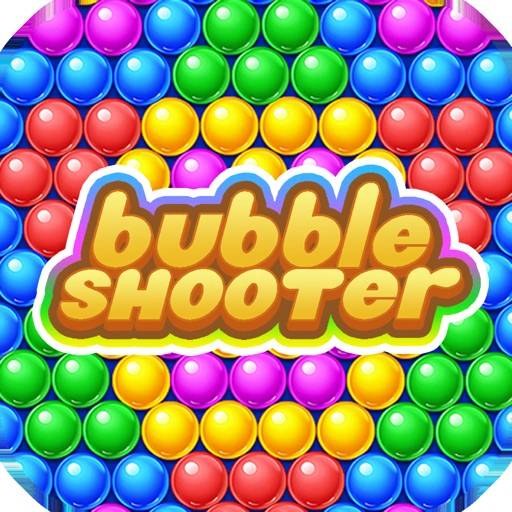 Bubble Shooter - Shot Blaster App Download [Updated Apr 23] - Free Apps for iOS, Android & PC