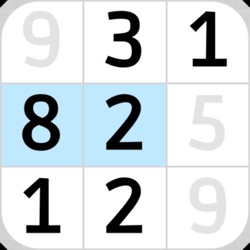 Download Number Crunch: Match Game App [Updated Feb 24] - Free Apps for ...