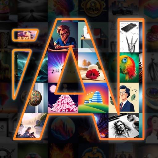 Image AI - design ideas App Download [Updated Aug 23] - Free Apps for ...