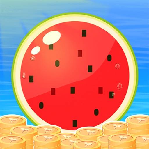 Descargue la aplicación Fruit Merge Master [Jun 23 actualizado ...