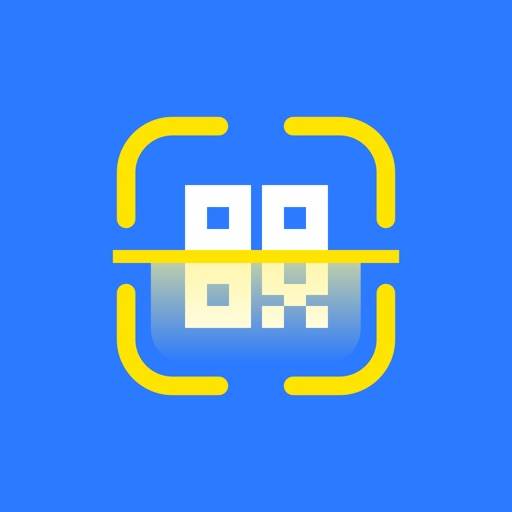 Qr Code Barcode Scannerandreader App Download Available For Ios And Android
