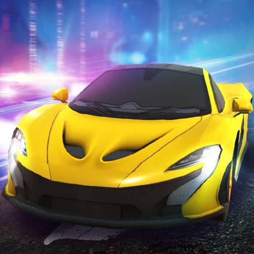 T l chargement De L application Car Speed Real Racing Game Mis t-l-chargement-de-l-application-car-speed-real-racing-game-mis