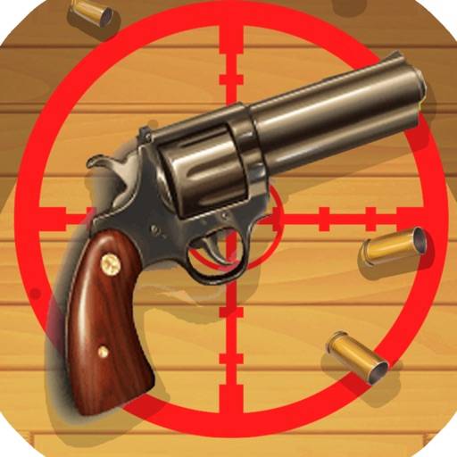 A Comprehensive Guide to Cancel and Delete Gun Hit Shooting Master