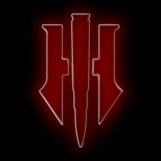 Hell Let Loose Calculator App Download - Available for iOS & Android