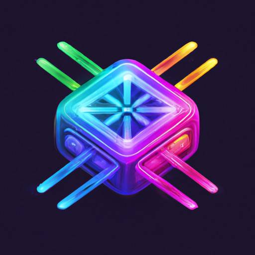 Download Streisand App [Updated Mar 24] - Best Apps for iOS, Android & PC