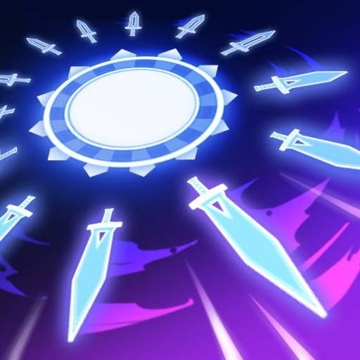 Sword Fury.io App Download [Updated Jul 23] - Free Apps for iOS ...