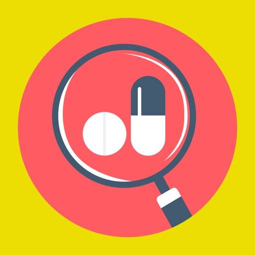Top 11 Apps Like Pill Identification - Pro for iOS and Android in 2024