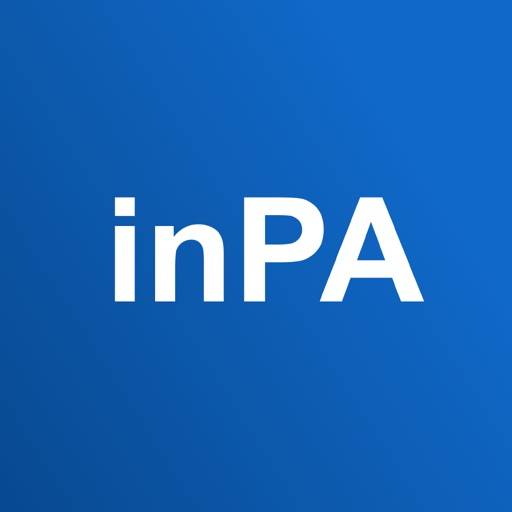 Download dell'app InPA: disponibile per iOS e Android