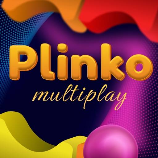 Plinko Multiplay App Download [Updated Dec 23] - Free Apps for iOS ...