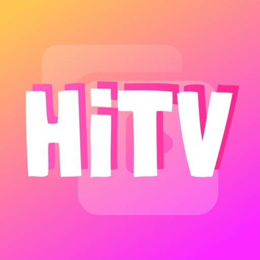 HITV: Watch Asia videos App Download [Updated Jan 24] - Free Apps for ...
