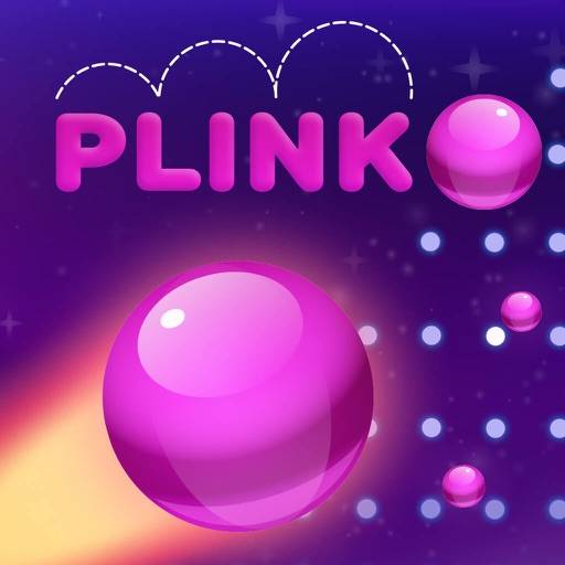 Plinko Ball Game: Lucky Bounce App-Download [Aktualisiert Dec 23 ...