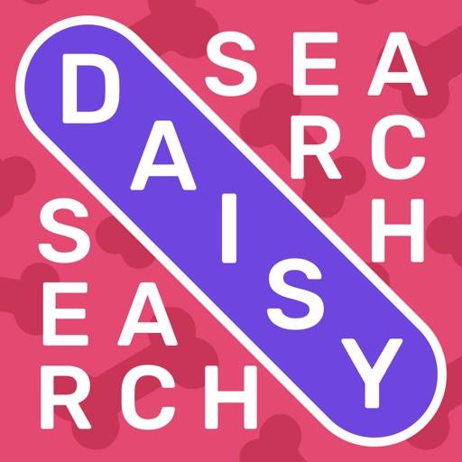 Daisy Word Search App Download Updated Jan 24 Free Apps For IOS daisy-word-search-app-download-updated-jan-24-free-apps-for-ios