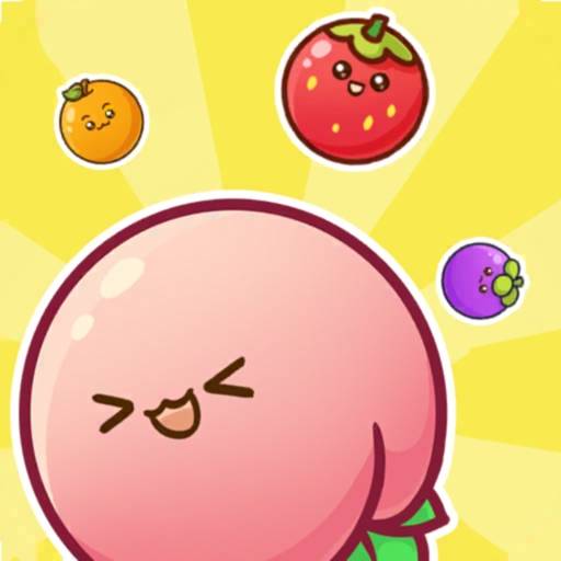 Download Fruit Merge Master Plus App [Updated Jan 24] - Free Apps for ...