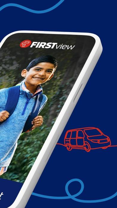 Download FirstView 1.0 App [Updated Aug 25] | WorldsApps