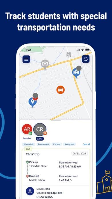 Download FirstView 1.0 App [Updated Aug 25] | WorldsApps
