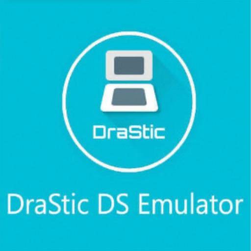 Download DraStic DS Emulator 3D App [Updated Feb 24] - Free Apps for ...