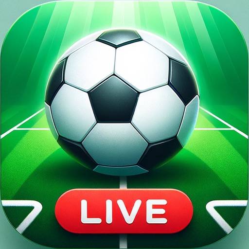 24futbol Live