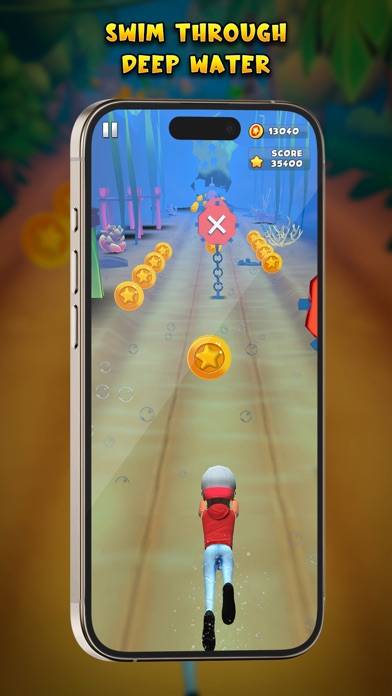 Download Runner-Runner App [Updated Sep 25] | WorldsApps