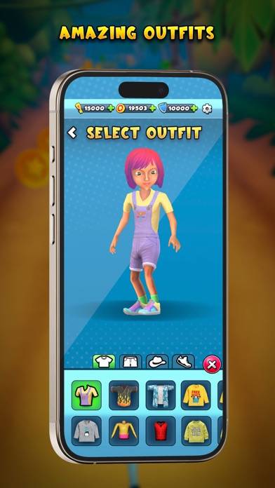 Download Runner-Runner App [Updated Sep 25] | WorldsApps