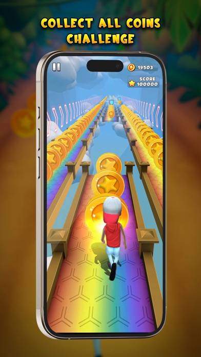 Download Runner-Runner App [Updated Sep 25] | WorldsApps