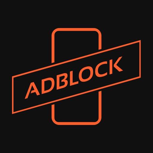 Steps to Cancel Subscription and Delete AdBlock