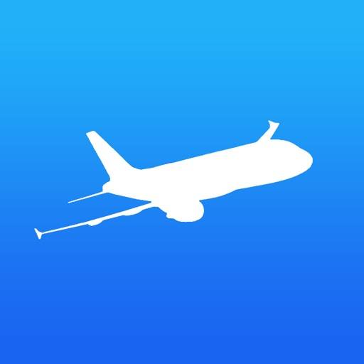 A320 Displays and Panels App Download [Updated Sep 22] - Free Apps for ...