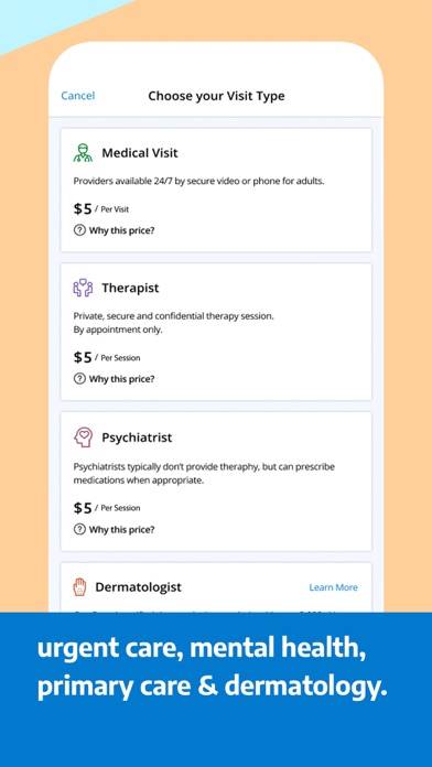 Download Mdlive App [Updated Aug 24] | WorldsApps