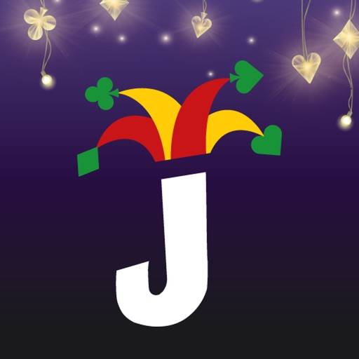 Jawaker: Games & Friends App Download [Updated Mar 23] - Free Apps for ...