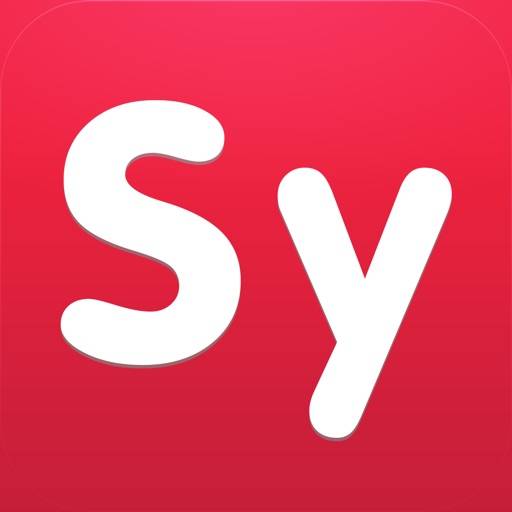 Symbolab Math Problem Solver App Download Updated Sep 22 Best Apps 
