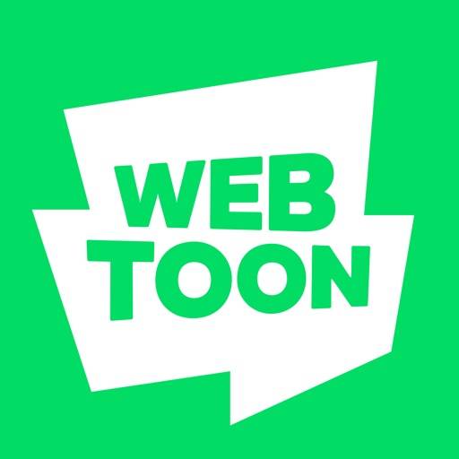 Top 11 Apps Like WEBTOON: Comics for iOS and Android in 2024
