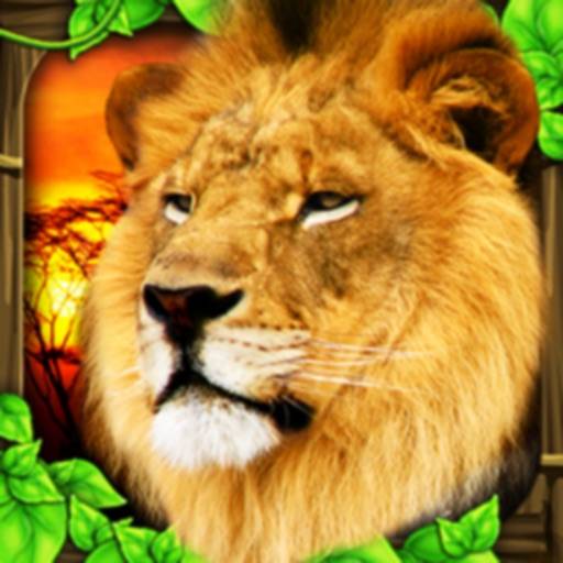 35 Best Apps Like Safari Simulator: Lion for Android and iOS [2023]