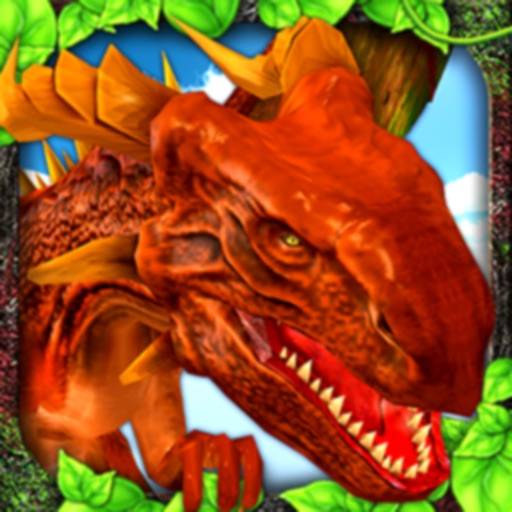 Top 20 Apps Like World of Dragons: 3D Simulator for iOS and Android in 2023