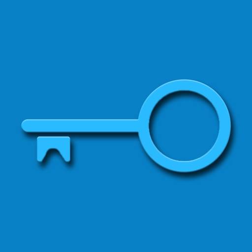 Download PassTab App [Updated Jan 22] - Best Apps for iOS, Android & PC