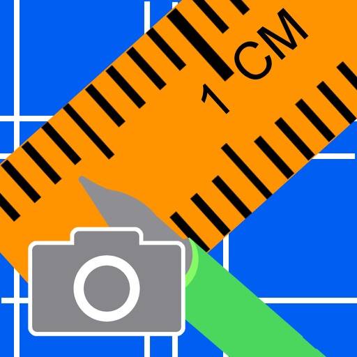 Top 10 Apps Like Blueprints and Scanning App for Technical Drawing for ...