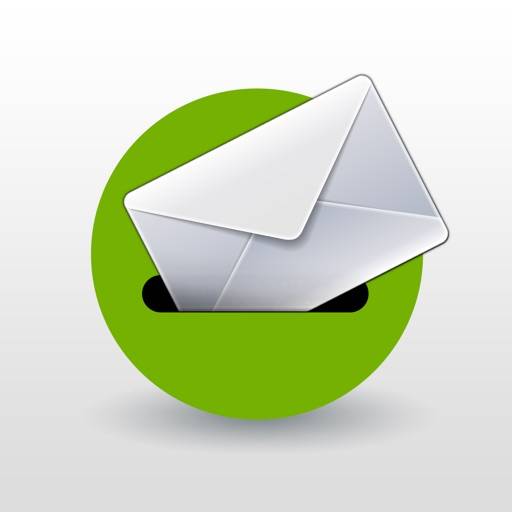 Quick Steps to Cancel Libero Mail and Delete App from your Device