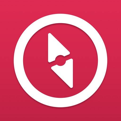 Polarsteps - Travel Tracker App Download [Updated Jan 24] - Free Apps ...