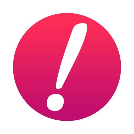 Top 17 Apps Like Off Limits! Word Guessing Game for iOS and Android in 2024