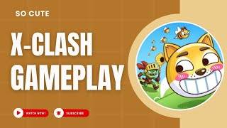 How to Delete Infinity Nikki and Cancel Your Subscription | WorldsApps