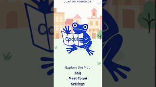 Eureka: Earn money for surveys App Download | WorldsApps